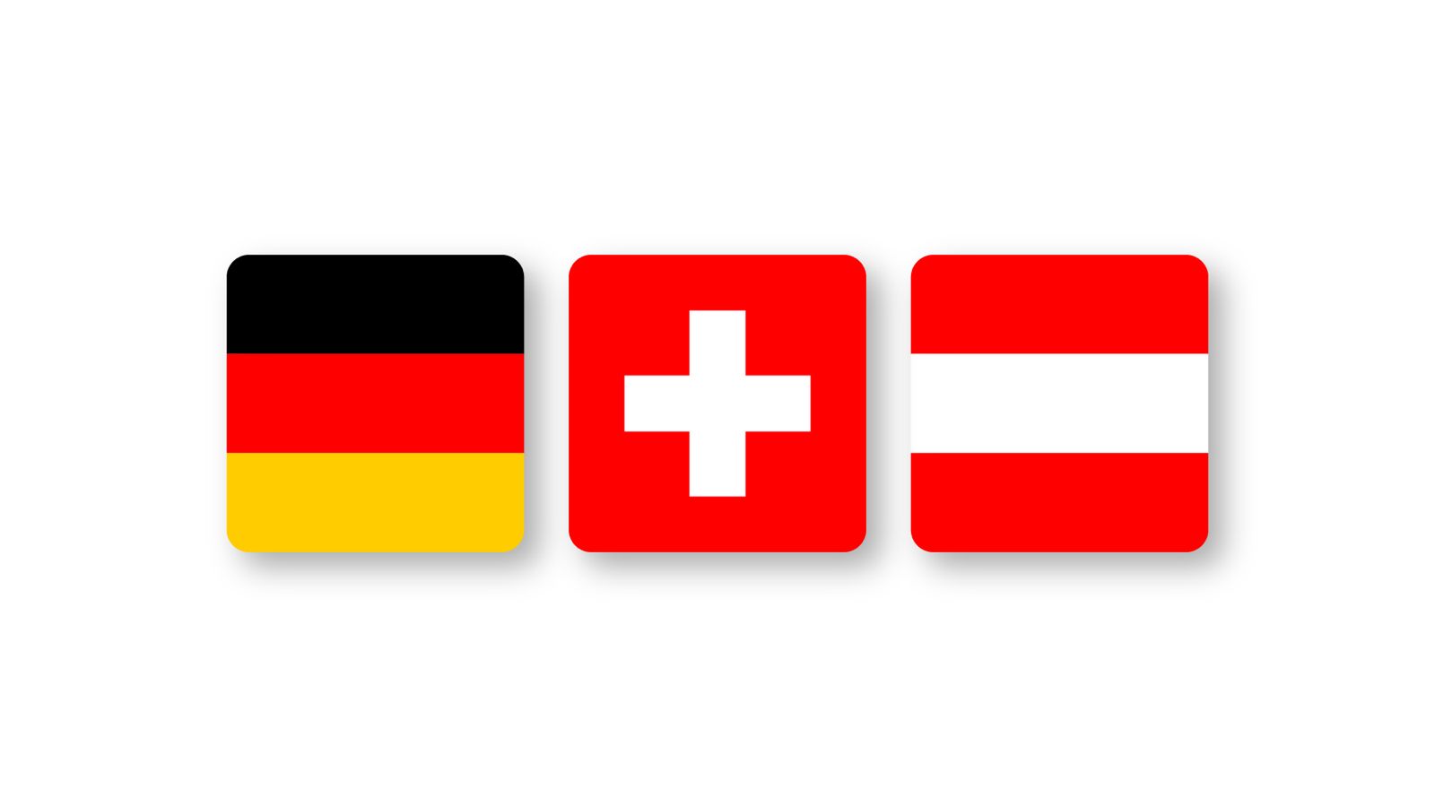Beyond Germany: What Searchers Need to Know About the DACH Region ...